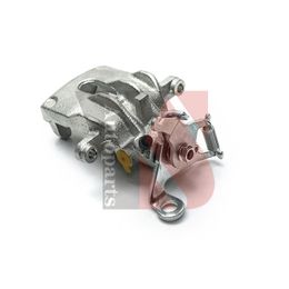 YSPARTS Bremssattel ysbc0152 f&uuml;r Ford