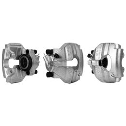 ELSTOCK Bremssattel 820764 vor der Achse f&uuml;r VW