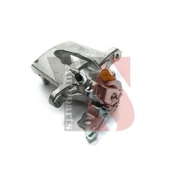 YSPARTS Bremssattel ysbc0156 f&uuml;r Ford JAGUAR
