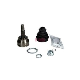 FAG Gelenksatz, Antriebswelle 771043530 f&uuml;r Opel Fiat