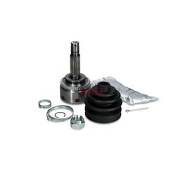 FAG Gelenksatz, Antriebswelle 771042830 f&uuml;r MITSUBISHI