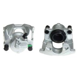 Brembo Bremssattel f23199 Vorderachse rechts f&uuml;r JEEP