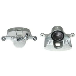 Brembo Bremssattel f28128 Vorderachse links f&uuml;r HONDA