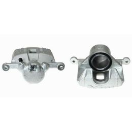 Brembo Bremssattel f28130 Vorderachse links f&uuml;r HONDA