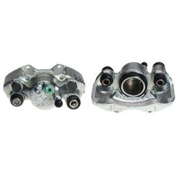 Brembo Bremssattel f30001 Vorderachse rechts f&uuml;r KIA