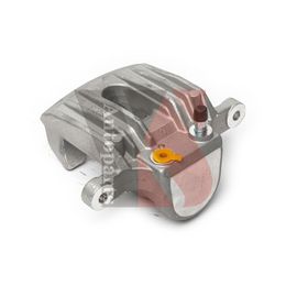 YSPARTS Bremssattel ysbc0345 f&uuml;r HYUNDAI