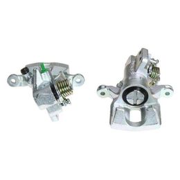 Brembo Bremssattel f28103 Hinterachse rechts f&uuml;r HONDA