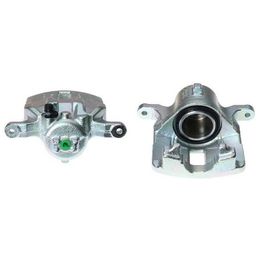 Brembo Bremssattel f28112 Vorderachse links f&uuml;r HONDA