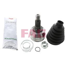 FAG Gelenksatz, Antriebswelle 771042630
