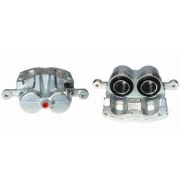 Brembo Bremssattel f30046 Vorderachse links f&uuml;r HYUNDAI