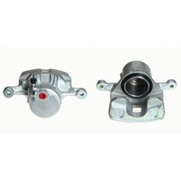 Brembo Bremssattel f30037 Vorderachse rechts f&uuml;r HYUNDAI
