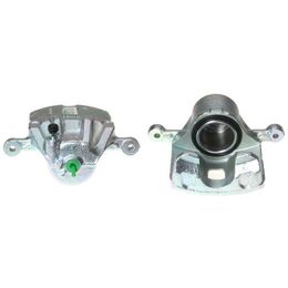 Brembo Bremssattel f30040 Vorderachse links f&uuml;r HYUNDAI