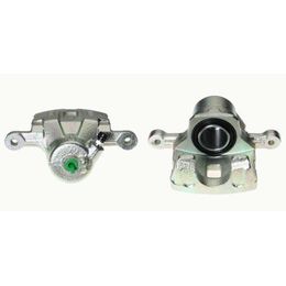 Brembo Bremssattel f30048 Hinterachse links f&uuml;r HYUNDAI