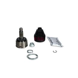 FAG Gelenksatz, Antriebswelle 771044230 f&uuml;r HONDA