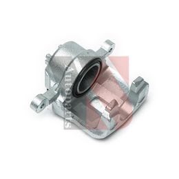 YSPARTS Bremssattel ysbc0339 f&uuml;r KIA