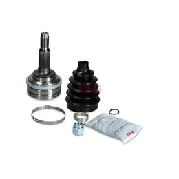FAG Gelenksatz, Antriebswelle 771046130 f&uuml;r CHEVROLET
