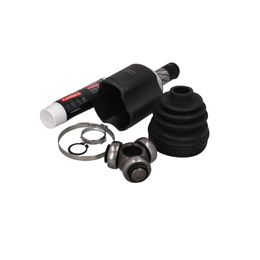 KAMOKA Gelenksatz, Antriebswelle 8184 f&uuml;r MINI