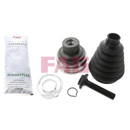 FAG Gelenksatz, Antriebswelle 771050630 f&uuml;r Audi