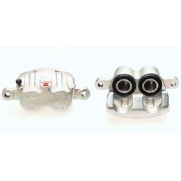 Brembo Bremssattel f30058 Vorderachse links f&uuml;r KIA