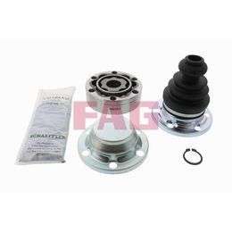 FAG Gelenksatz, Antriebswelle 771051930 f&uuml;r Mercedes