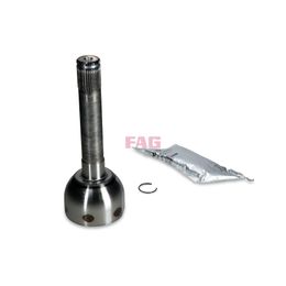 FAG Gelenksatz, Antriebswelle 771051530 f&uuml;r TOYOTA
