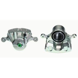Brembo Bremssattel f30033 Vorderachse rechts f&uuml;r HYUNDAI