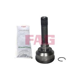 FAG Gelenksatz, Antriebswelle 771053130 f&uuml;r LAND ROVER