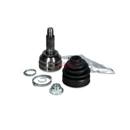 FAG Gelenksatz, Antriebswelle 771055330 f&uuml;r MAZDA