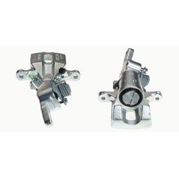 Brembo Bremssattel f28018 Hinterachse links f&uuml;r HONDA