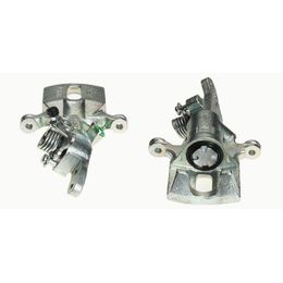 Brembo Bremssattel f28011 Hinterachse rechts f&uuml;r HONDA