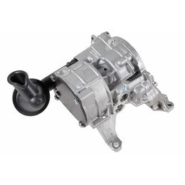 METZGER &Ouml;lpumpe 8000094 f&uuml;r VW