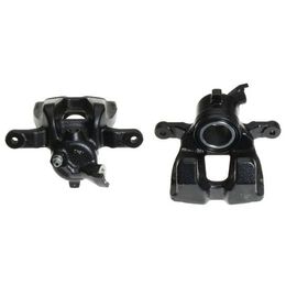 Brembo Bremssattel f24159 Hinterachse rechts f&uuml;r LAND ROVER