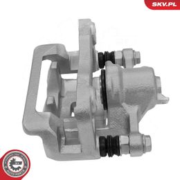 ESEN SKV Bremssattel 78skv324 Hinterachse rechts f&uuml;r HYUNDAI