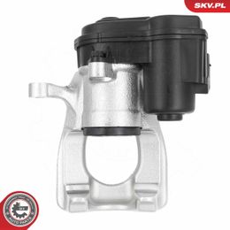 ESEN SKV Bremssattel 79skv593 Hinterachse links f&uuml;r NISSAN RENAULT
