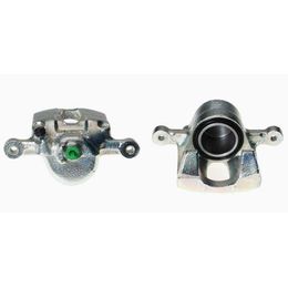 Brembo Bremssattel f28028 Vorderachse links f&uuml;r HONDA