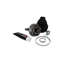 KAMOKA Gelenksatz, Antriebswelle 6396 f&uuml;r Peugeot