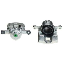 Brembo Bremssattel f24157 Vorderachse rechts f&uuml;r Ford