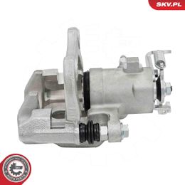 ESEN SKV Bremssattel 78skv754 Hinterachse rechts f&uuml;r RENAULT