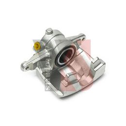 YSPARTS Bremssattel ysbc0089 f&uuml;r Fiat Peugeot