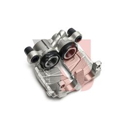 YSPARTS Bremssattel ysbc0521 f&uuml;r Mercedes