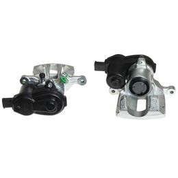 Brembo Bremssattel f24165 Hinterachse rechts f&uuml;r LAND ROVER