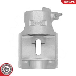 ESEN SKV Bremssattel 79skv461 Vorderachse links f&uuml;r RENAULT