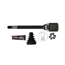 KAMOKA Gelenksatz, Antriebswelle 8541 f&uuml;r Fiat ALFA ROMEO