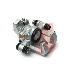YSPARTS Bremssattel ysbc0322 Hinterachse rechts f&uuml;r KIA