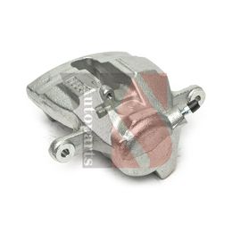YSPARTS Bremssattel ysbc0473 f&uuml;r Mercedes