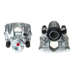 Brembo Bremssattel f06136 Hinterachse links f&uuml;r BMW