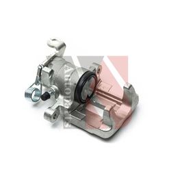 YSPARTS Bremssattel ysbc0528 f&uuml;r Volvo MITSUBISHI
