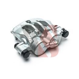 YSPARTS Bremssattel ysbc0481 f&uuml;r Mercedes