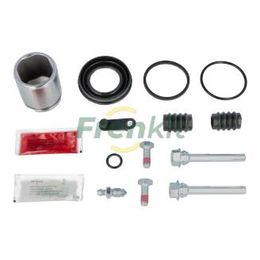 FRENKIT Reparatursatz, Bremssattel 744257 Hinterachse