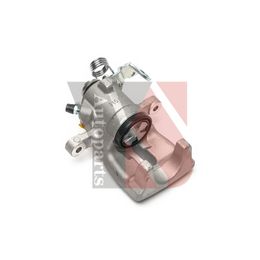 YSPARTS Bremssattel ysbc0632 f&uuml;r Opel Vaughall